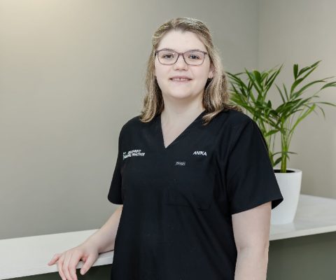 Our Team - Nelspruit Dental Practice | Dedicated to Excellence